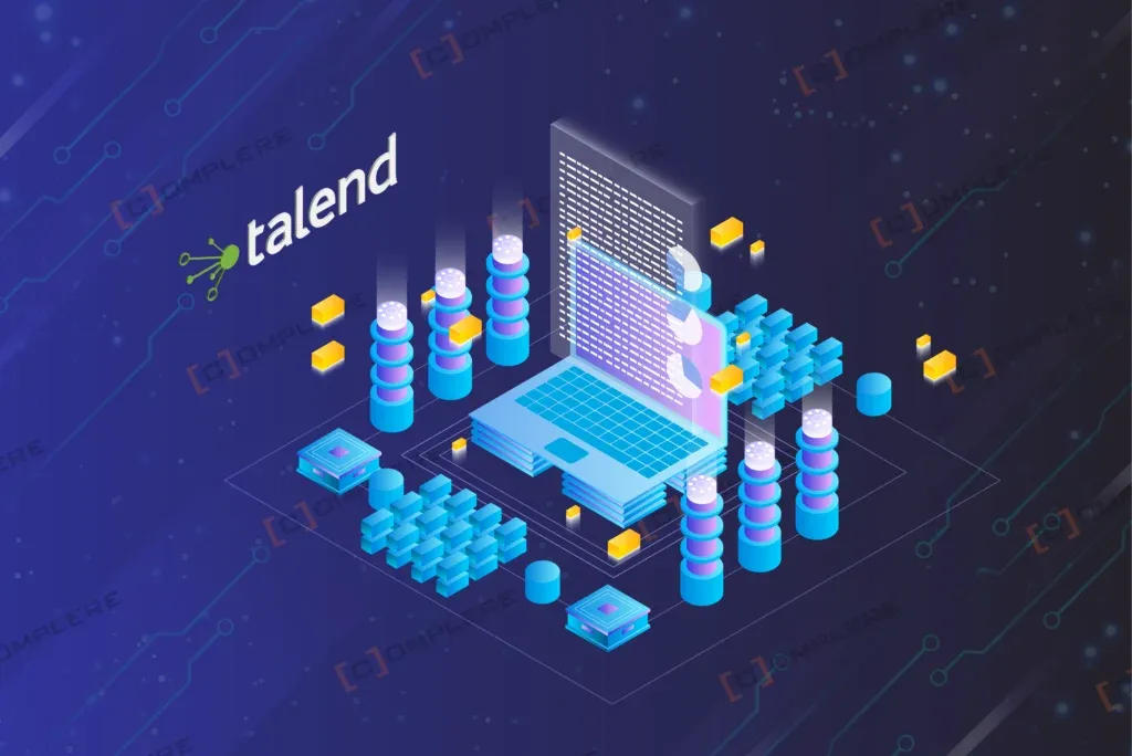 Utilizing Talend’s Advanced Features for Data Processing